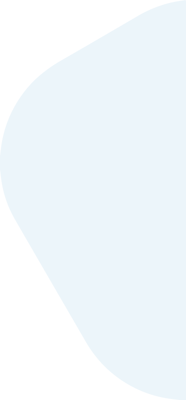 Speedex | Speedex Company, Fast & Secure International Shipping